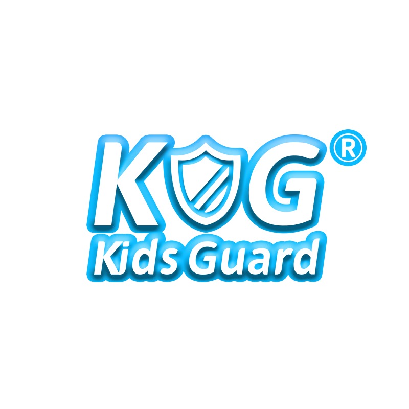 KG kids guard Official store, Online Shop | Shopee Philippines