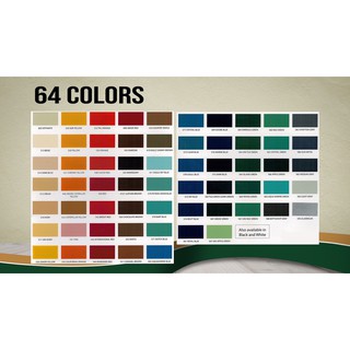 Triton Quick Drying Element (QDE) 1/4L | Shopee Philippines