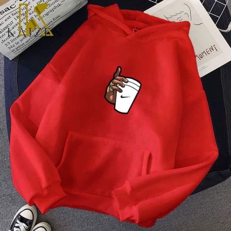 Shop Jackets & Outerwear Online - Women's Apparel Best Prices | Shopee ...