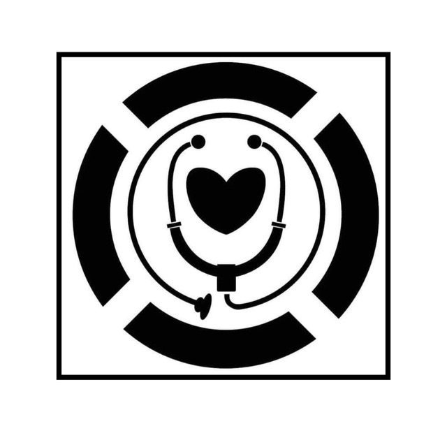 Lifesavers Medsuit, Online Shop | Shopee Philippines