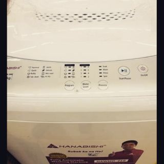 hanabishi - Prices and Online Deals - Jun 2020 | Shopee Philippines