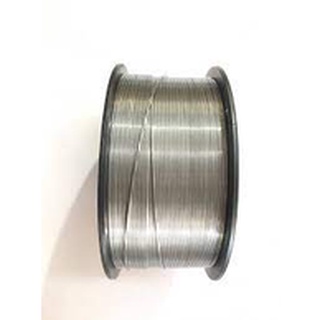 LOTUS 0.8MM / GREENFIELD 0.9MM Wire Flux Cored for Metal MIG Welding ...