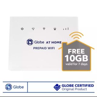 globe pocket wifi - Prices and Online Deals - Mar 2020 | Shopee Philippines