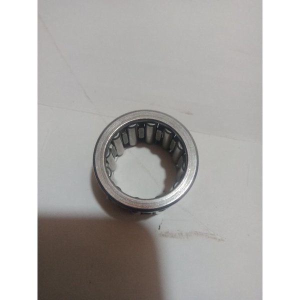 stick bearing 4d56 Mitsubishi | Shopee Philippines