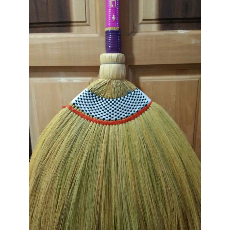 Walis Tambo Buo Durable Shopee Philippines