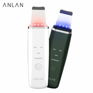 ANLAN Official Store, Online Shop | Shopee Philippines