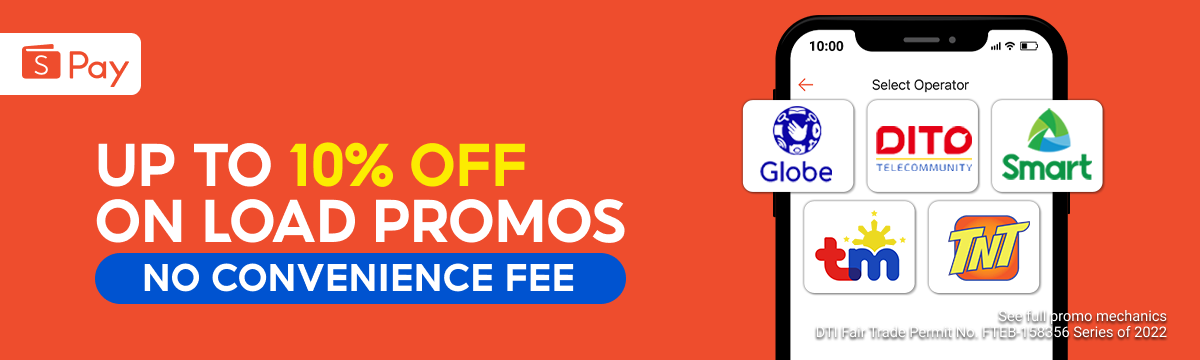 postalandzipcodes.ph - Pasay City Zip Codes - Find Your City's Zip Codes in Philippines