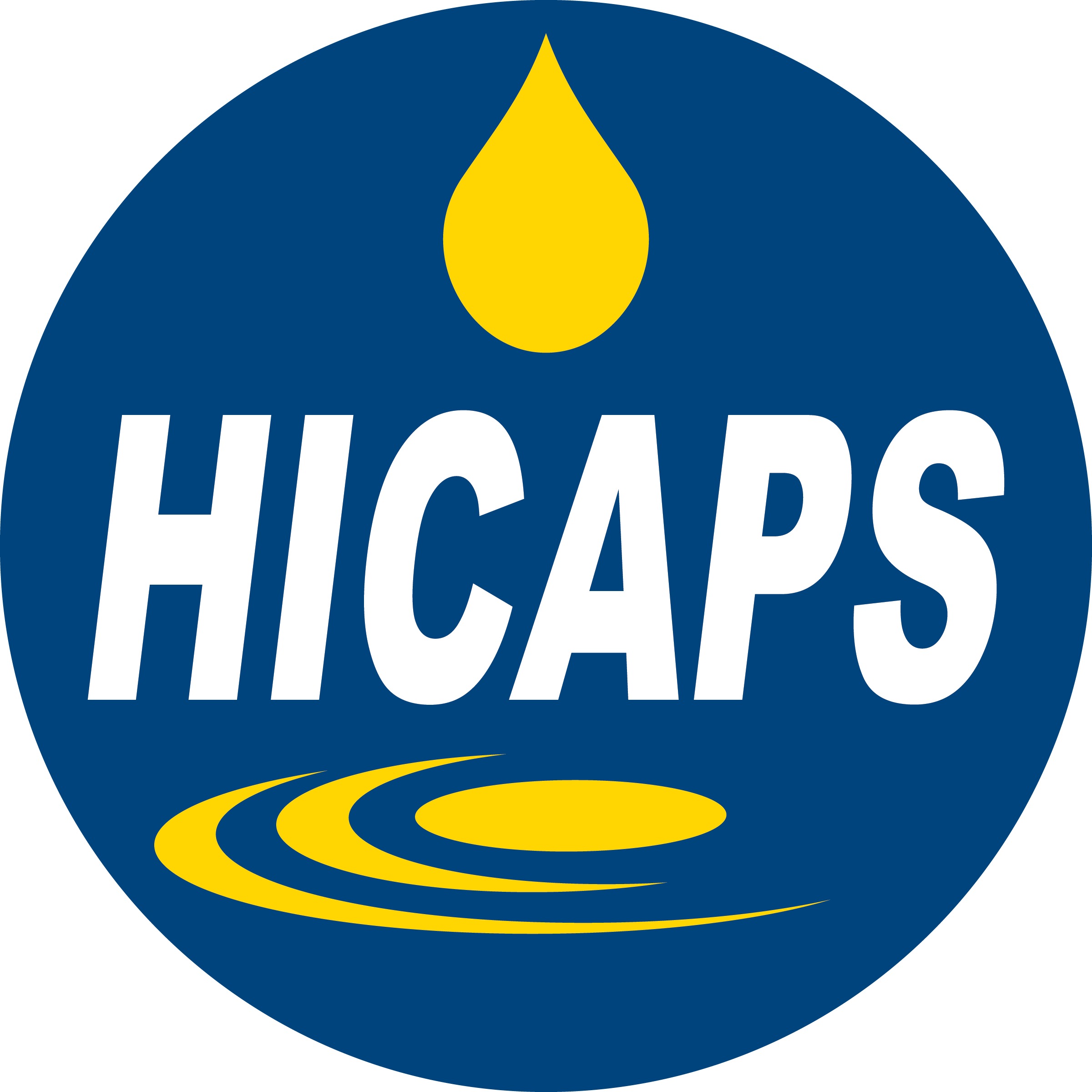 HICAPS Official Store, Online Shop | Shopee Philippines