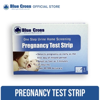 BLUE CROSS, Online Shop | Shopee Philippines