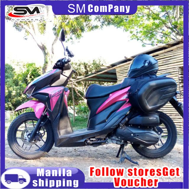 nmax side box - Best Prices and Online Promos - Jan 2023 | Shopee ...
