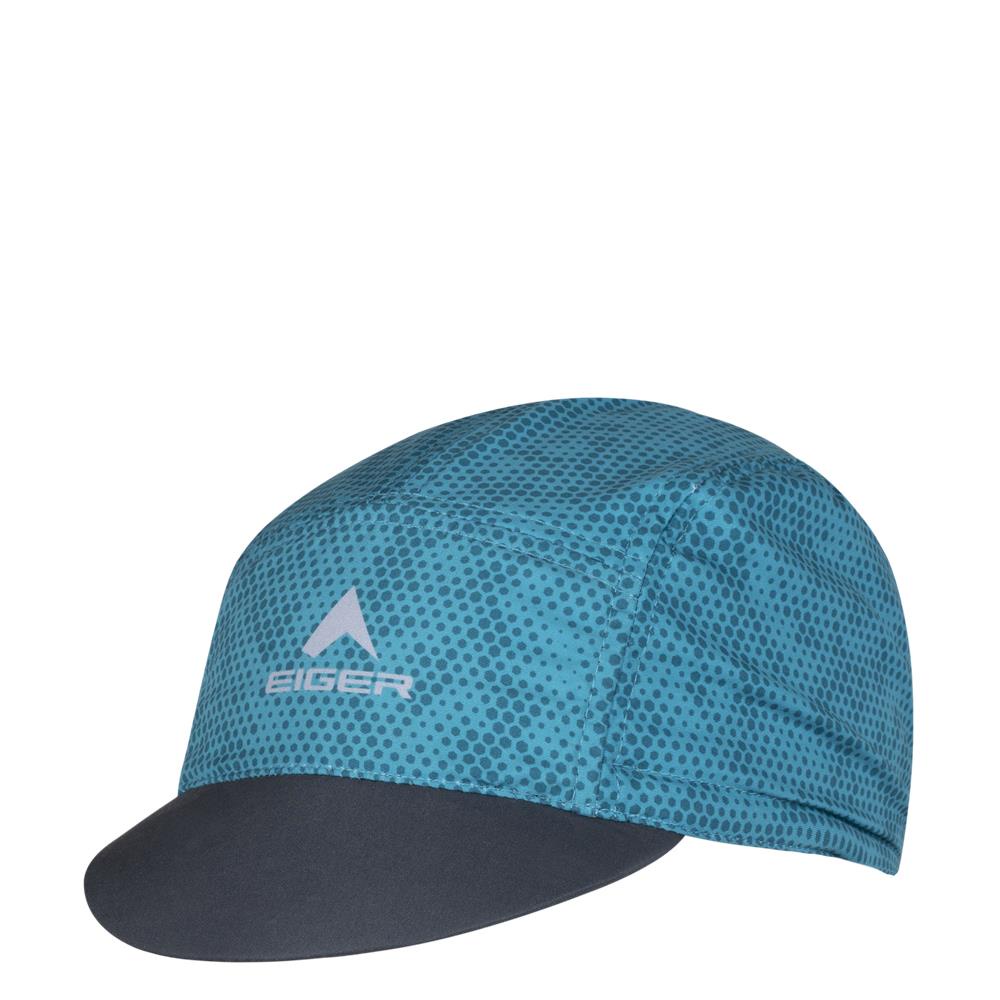 Eiger X-RASTER CC MTN CAP | Shopee Philippines