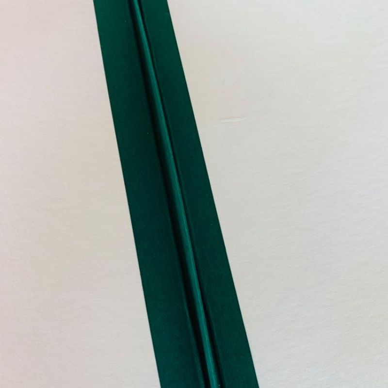 PRESSBOARD LONG EXPANDING FOLDER | Shopee Philippines