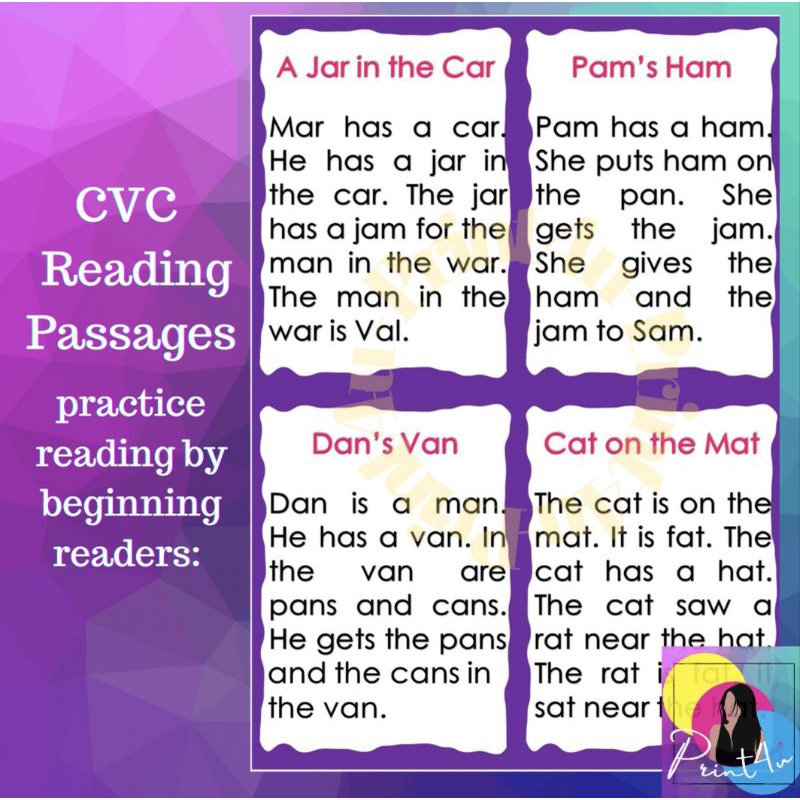 English Reading Materials For Grade 1 Top Review