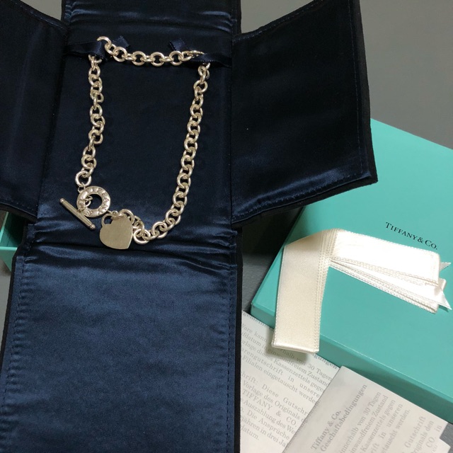 Tiffany And Co Philippines Tiffany & Co. Jewelry For Sale In Manila,