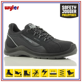 Wyler Enterprises, Inc., Online Shop | Shopee Philippines