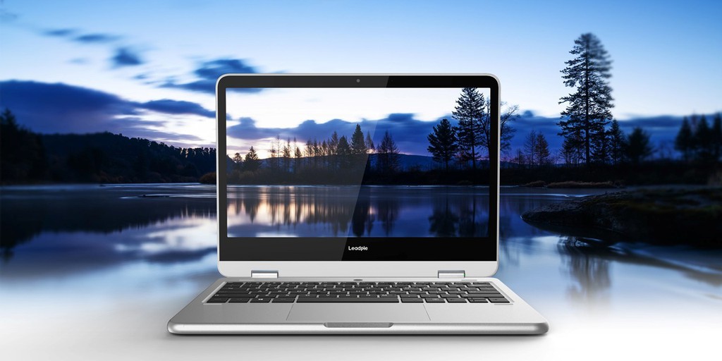 Haier PC Certified Store, Online Shop | Shopee Philippines