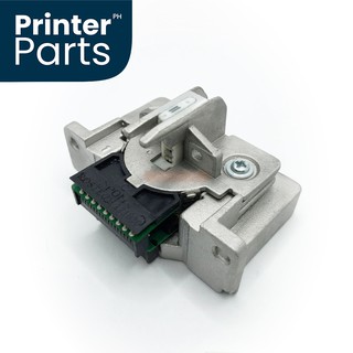 Epson LQ-2180 / LQ-2190 LQ2180 LQ2190 Printer Head Printhead Dot Matrix ...