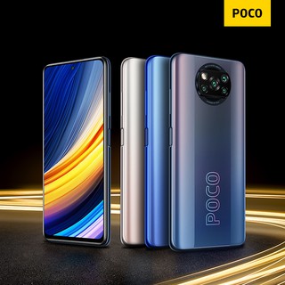 POCO Official Store Global, Online Shop | Shopee Philippines