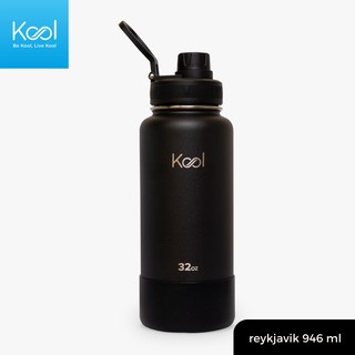 Kool PH, Online Shop | Shopee Philippines