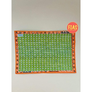 Bunutan number pad / Bunot pad / Palabunutan number pad / Factory Price ...