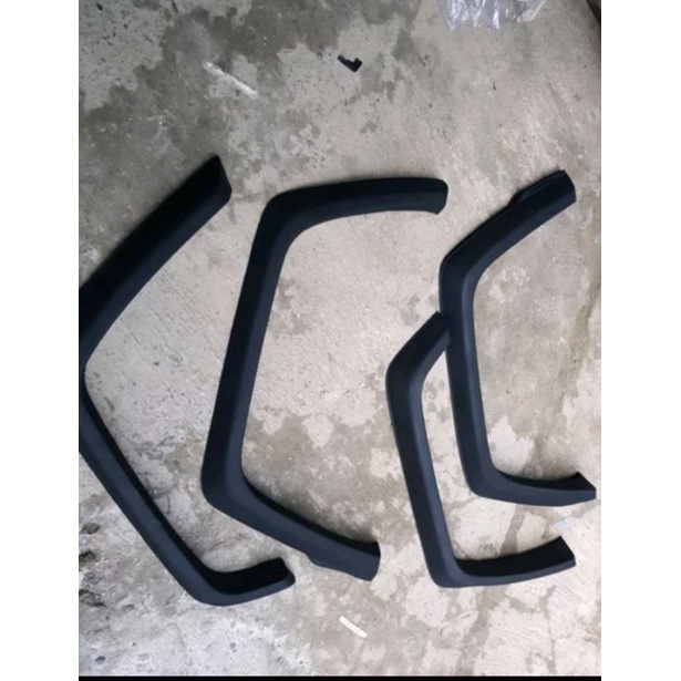 Over Fender Taft GT Ori model - UniTop