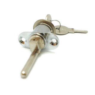 Central Drawer Lock for Multiple Cabinets | Shopee Philippines