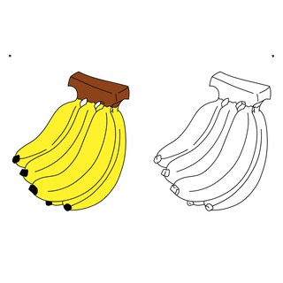 Copy Color - Coloring Book - Duyan Books - (Yellow/Elephant) | Shopee ...