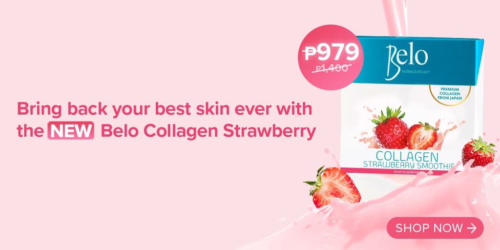 Belo Essentials, Online Shop | Shopee Philippines
