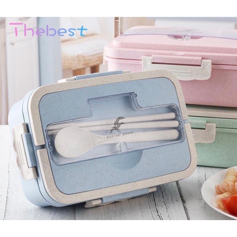 Buy Home & Living Products Online at Great Prices | Shopee Philippines