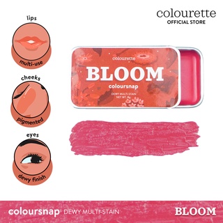 colourettecosmetics, Online Shop | Shopee Philippines