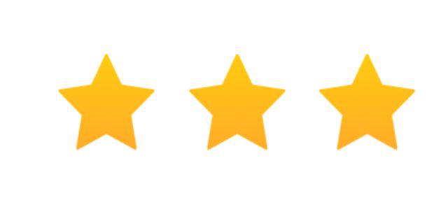 Keraplus Brazilian Keratin Smooth Hair Treatment | Shopee Philippines