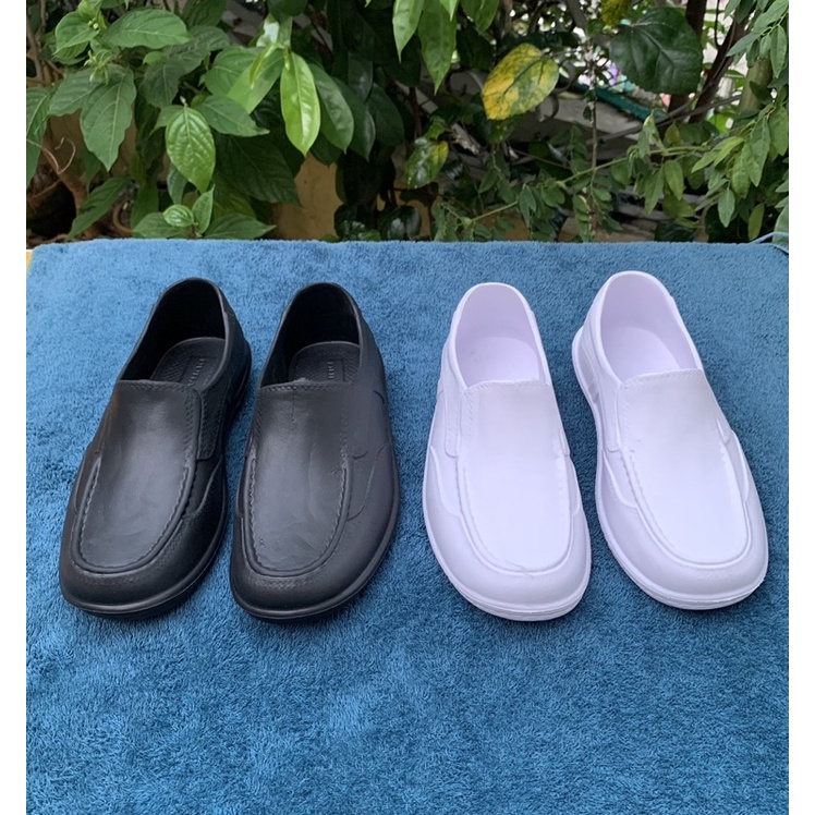 AUTHENTIC Splasher Duralite 'DIEGO' For Women Water Proof | Shopee ...