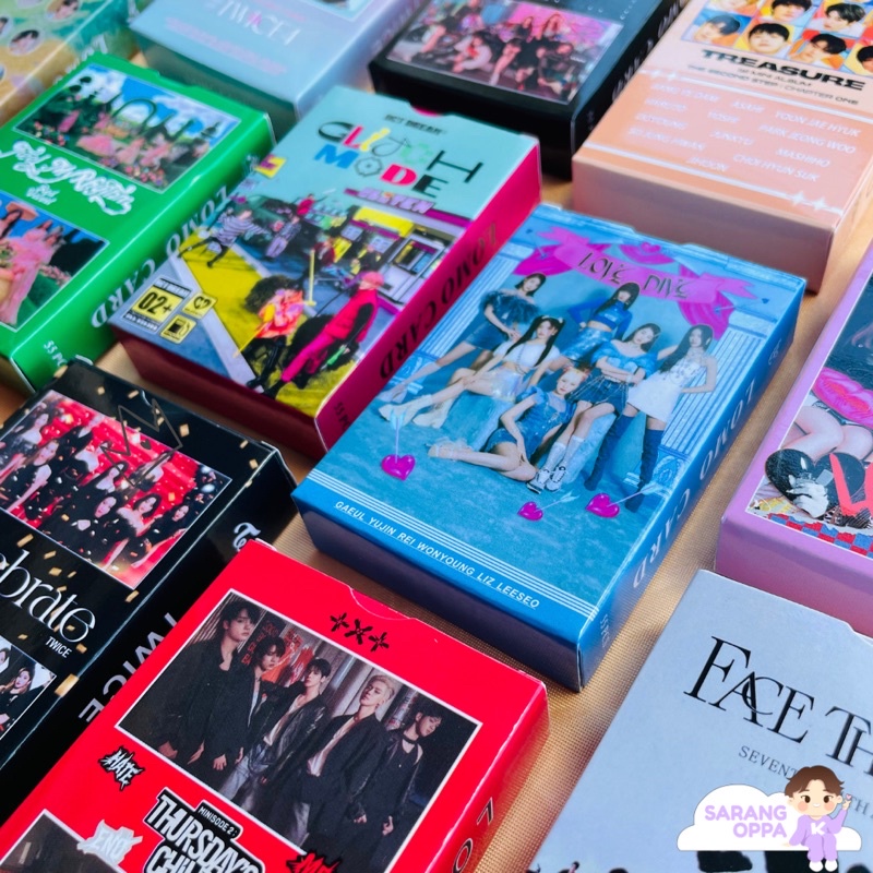 Buy Toys, Games & Collectibles Products Online at Great Prices | Shopee ...