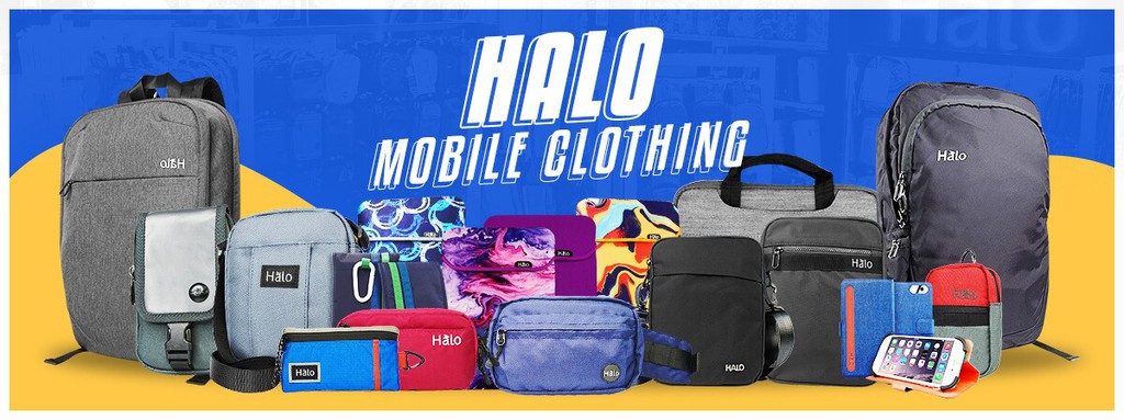 title_shop_page_new_PH