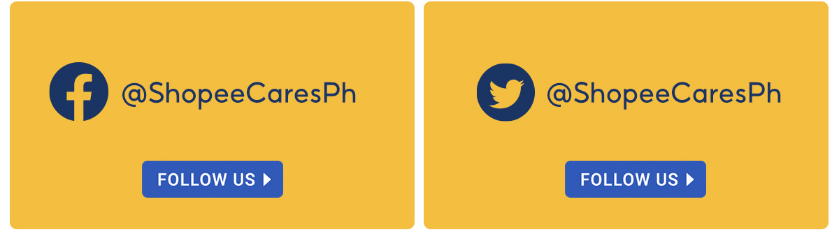 Shopee Cares PH | Shopee Philippines