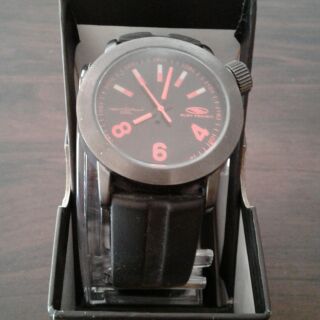 rudy project watch - Best Prices and Online Promos - Mar 2023 | Shopee ...