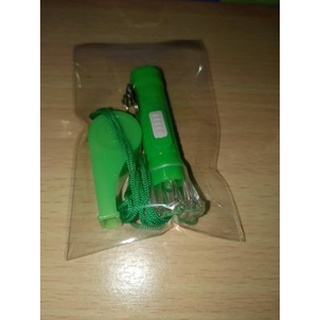 whistle - Best Prices and Online Promos - Feb 2023 | Shopee Philippines