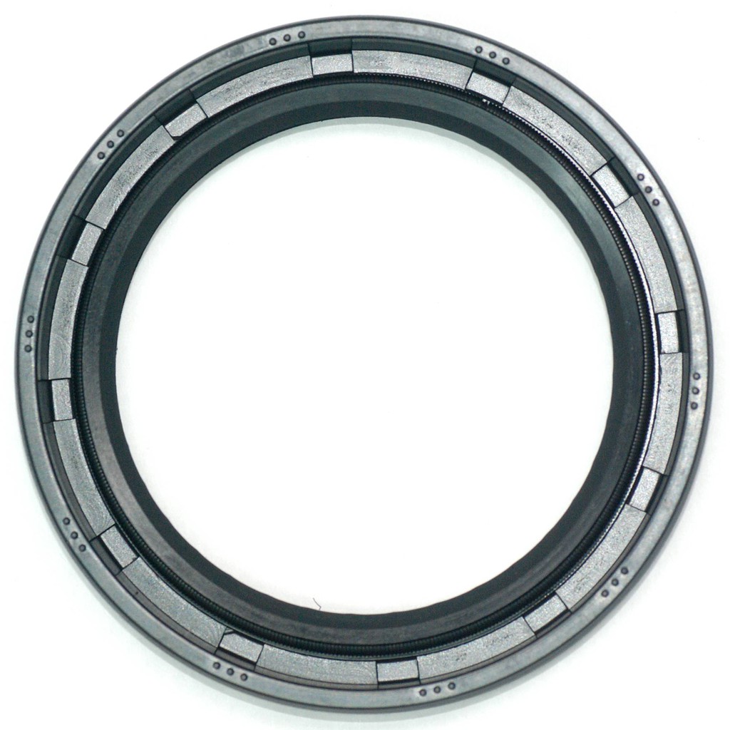 Nok Oil Seal Fits Isuzu G201 C240 4JA1 4JB1 4JG2 4ZC1 4JX1 Crankshaft