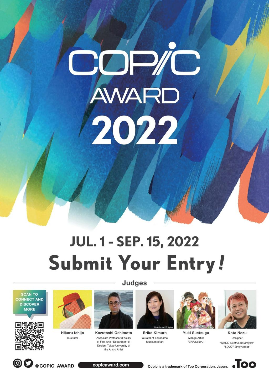 Copic Marker Philippines, Online Shop | Shopee Philippines