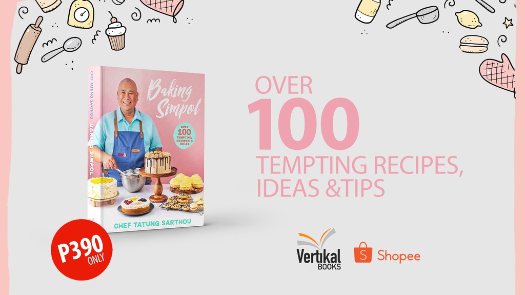 Simpol Store, Online Shop | Shopee Philippines