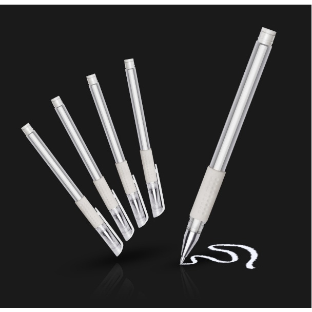 Waterproof skin Marker Beauty Marker Fixed point marking pen Skin ...