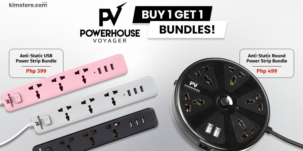 Kimstore, Online Shop | Shopee Philippines