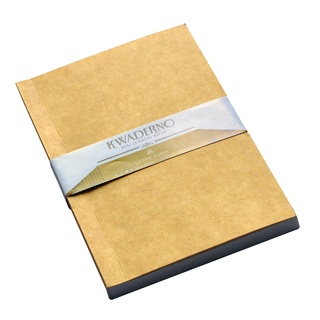 jacinto - Best Prices and Online Promos - Feb 2023 | Shopee Philippines