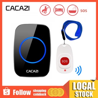 pager - Best Prices and Online Promos - Feb 2023 | Shopee Philippines