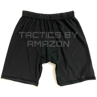 Botak Cycling with Fabric Padding/ Botack Cycling (Adult Size) Premium ...