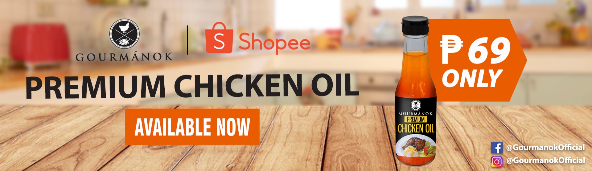 Mega , Online Shop | Shopee Philippines