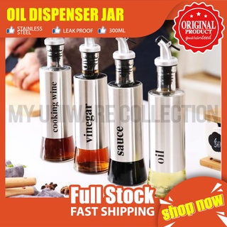 Uniware Collection, Online Shop | Shopee Philippines