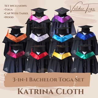 toga - Best Prices and Online Promos - Jan 2023 | Shopee Philippines