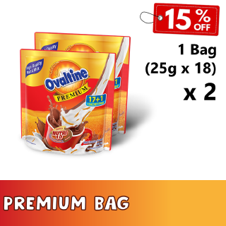 Ovaltine PH Official Store, Online Shop | Shopee Philippines