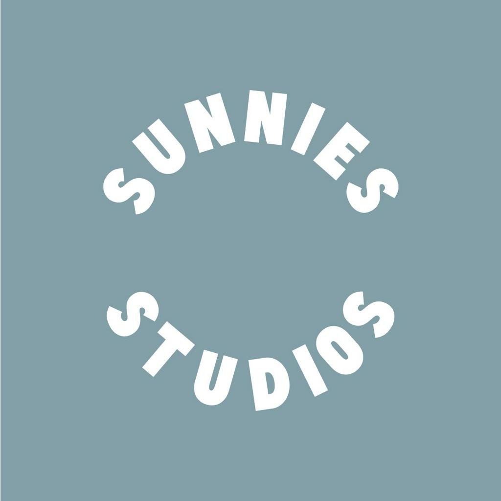 Sunnies Studios, Online Shop | Shopee Philippines
